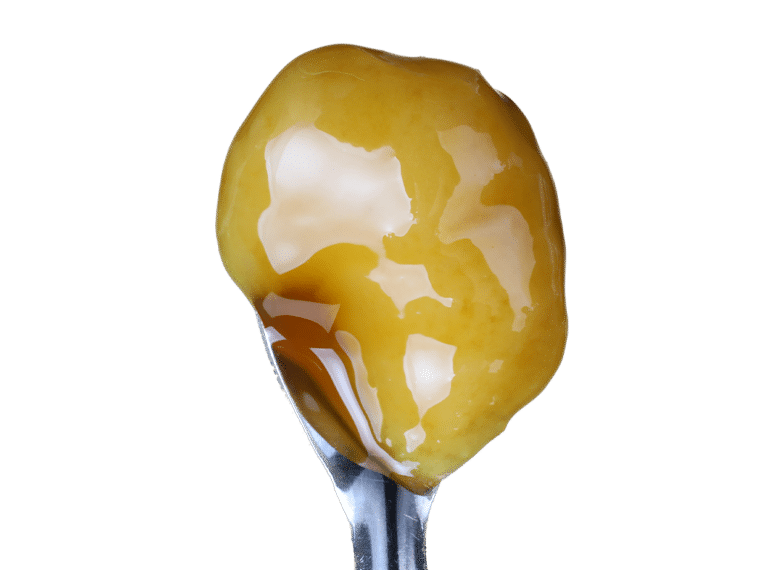 White Label Extracts - White Label Extracts