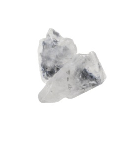 WLE Home - White Label Extracts